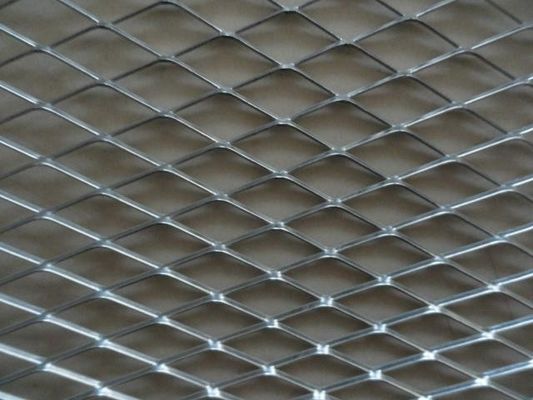 malla metálica expandida en ventas - Calidad malla metálica expandida ...